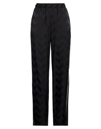 John Richmond HOSEN & R&Ouml;CKE - Hosen auf YOOX.COM