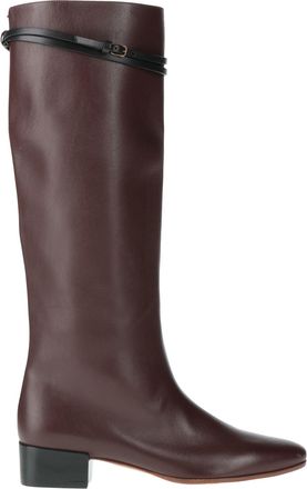 Francesco Russo SCHUHE - Stiefel auf YOOX.COM