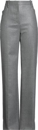 Tom Ford HOSEN & RÖCKE - Hosen auf YOOX.COM