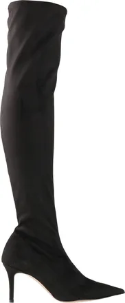 Divine Follie SCHUHE - Stiefel auf YOOX.COM