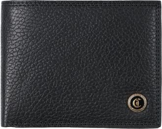 Just Cavalli Kleinlederwaren - Brieftaschen auf YOOX.COM