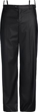 BETTTER HOSEN & R&Ouml;CKE - Hosen auf YOOX.COM