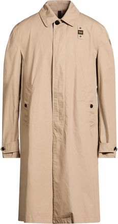 Blauer JACKEN & M&Auml;NTEL - Jacken, M&auml;ntel & Trenchcoats auf YOOX.COM