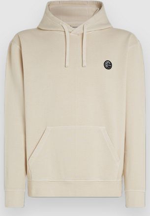 O'Neill ORiginals Hoodie atmosphere
