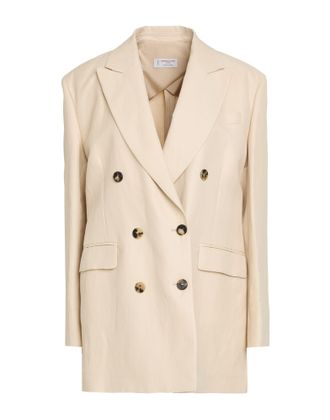 Alberto Biani ANZ&Uuml;GE und CO-ORDS - Blazers auf YOOX.COM