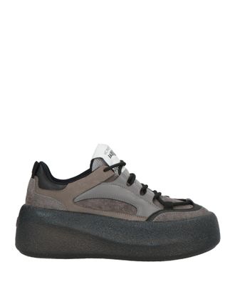 Vic Mati&eacute; SCHUHE - Sneakers auf YOOX.COM