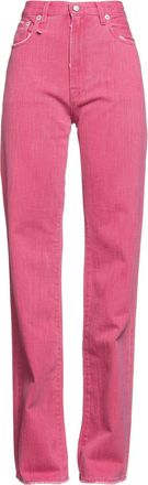 R13 HOSEN & RÖCKE - Jeanshosen auf YOOX.COM