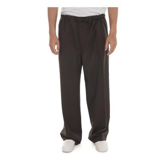 HUGO BOSS Herren, Hosen, Braun, MGr&ouml;&szlig;e