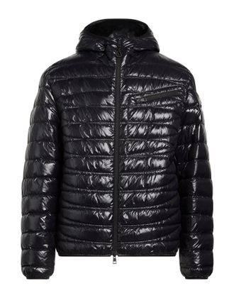 Moncler JACKEN & M&Auml;NTEL - Pufferjacken & Daunenjacken auf YOOX.COM