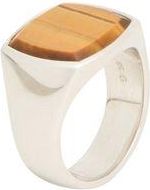 Tom Wood JOAILLERIE et MONTRES - Bagues sur YOOX.COM