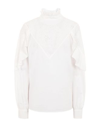 See By Chlo&eacute; TOPS - Tops auf YOOX.COM