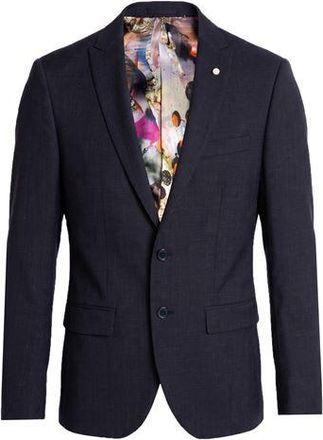 Luigi Bianchi Mantova Ensembles et coordonn&eacute;s - Blazers sur YOOX.COM