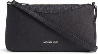 Michael Kors Schultertasche - - Bags - Damen - Schwarzk - ONE SIZE