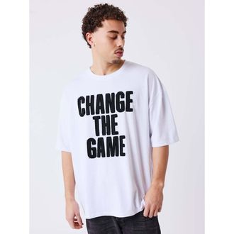 Project X Paris Tee Shirt 2610309