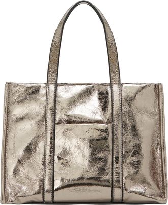 Faina Shopper
