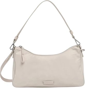 Marc O'Polo Damen, Taschen, Beige, ONE SIZEGr&ouml;&szlig;e