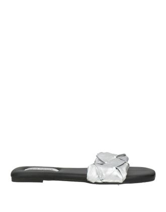 Steve Madden SCHUHE - Sandalen auf YOOX.COM