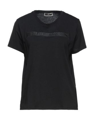 Elisabetta Franchi TOPS - T-shirts auf YOOX.COM