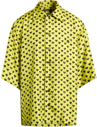 Dolce & Gabbana TOPS - Hemden auf YOOX.COM