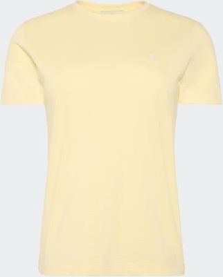 Calvin Klein T-shirt - Taille XS