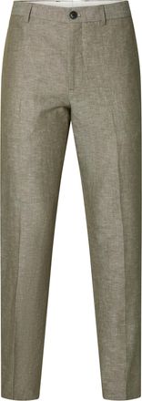 Selected Hose SLHELLIOT