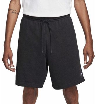 Nike Club Knit M - Trainingshosen - Herren