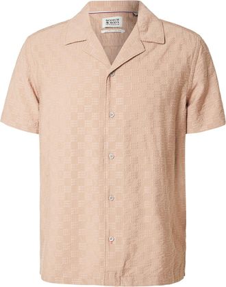 Scotch & Soda Hemd