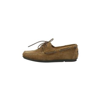 GANT Wilmon Loafers - - Shoes - Herren - Braun - 40 EU