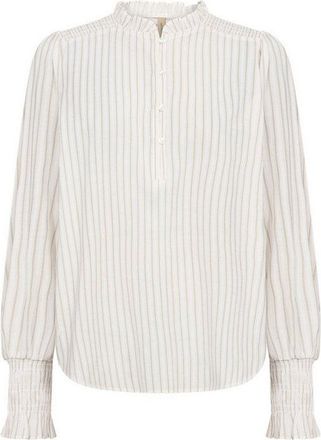 Soyaconcept Langarmbluse