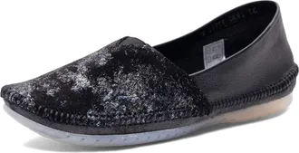 Maciejka Slipper 1930W-47/00-0
