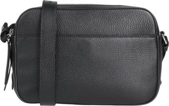 Coccinelle TASCHEN - Umh&auml;ngetasche auf YOOX.COM