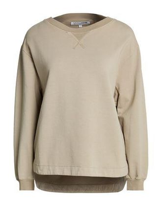 European Culture TOPS - Sweat-shirts sur YOOX.COM