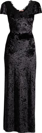 Ermanno Scervino LIFE