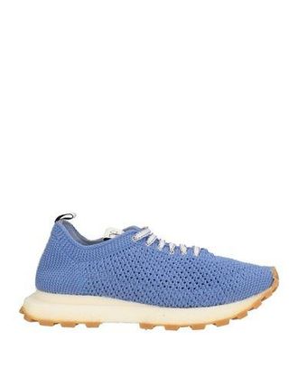 Fabi CHAUSSURES - Sneakers sur YOOX.COM