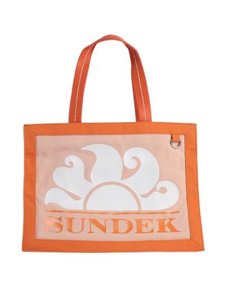 Sundek TASCHEN - Handtaschen auf YOOX.COM