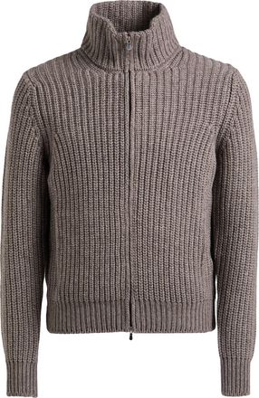 Gran Sasso STRICKWAREN - Strickjacken auf YOOX.COM