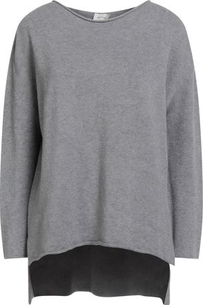 SUSY-MIX STRICKWAREN - Pullover auf YOOX.COM