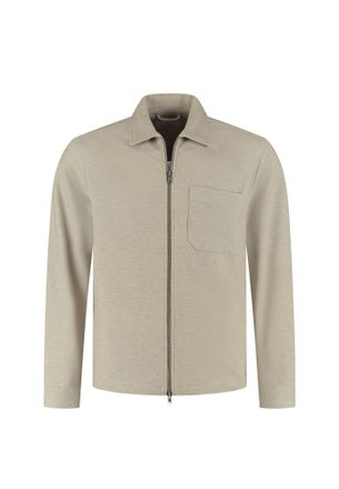 Dstrezzed Jacke Pike