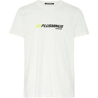 Chiemsee Herren Shirt T-Shirt