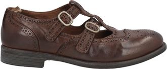 Officine Creative SCHUHE - Ballerinas auf YOOX.COM