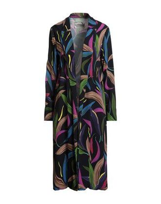 ottod'Ame MANTEAUX - Manteaux longs et trenchs sur YOOX.COM