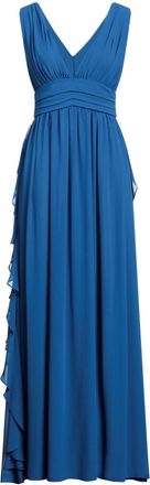 Rue du Bac KLEIDER - Maxi-Kleider auf YOOX.COM