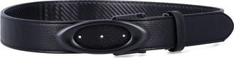 Oakley Ellipse Belt