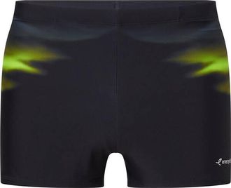 ENERGETICS Badehose He.-Badehose Sully II M