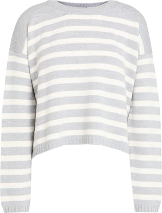 Gran Sasso STRICKWAREN - Pullover auf YOOX.COM