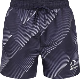 Ellesse Badeshort Somini