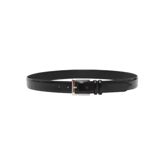 Orciani Herren, Accessories, Schwarzk, 115 CMGr&ouml;&szlig;e