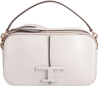 Tod's TASCHEN - Handtaschen auf YOOX.COM