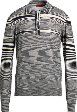 Missoni STRICKWAREN - Pullover auf YOOX.COM