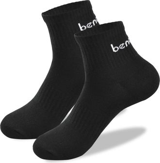 Benetton Socken